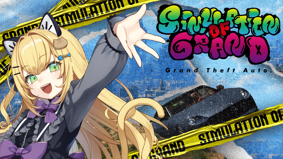 ポーランド池 - シミュグラWiki（Simulation Of Grand）GTARP | シミュグラ - atwiki（アットウィキ）